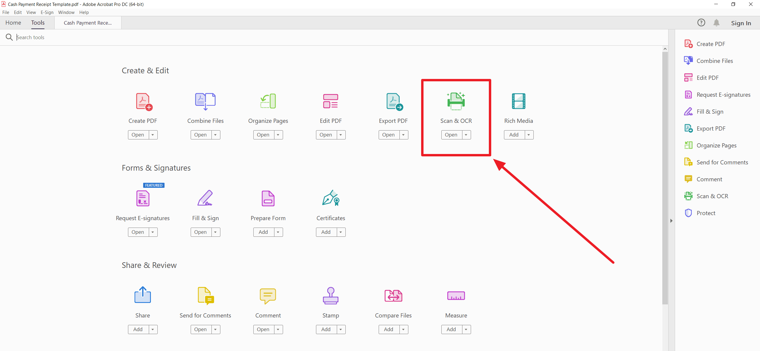 How To Make A PDF Searchable PDF Agile How To Make A PDF Searchable PDF Agile
