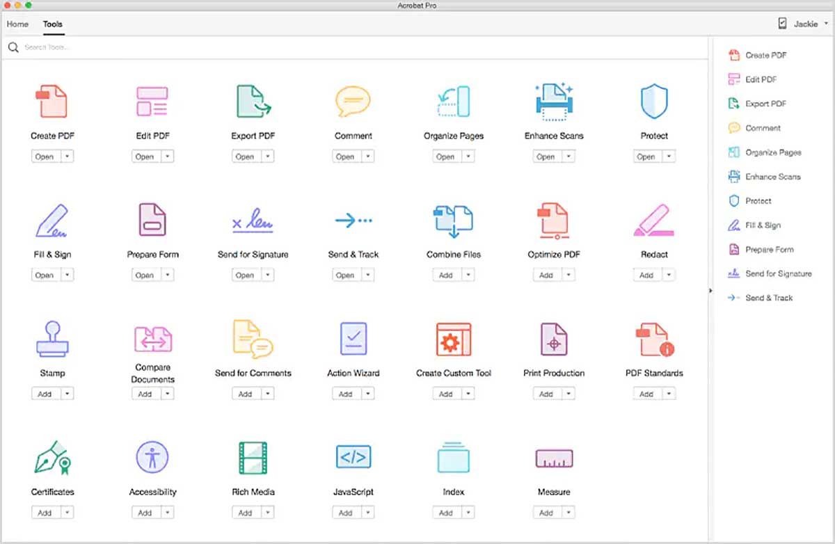 How To Change Font Size In Adobe Acrobat PDF Agile