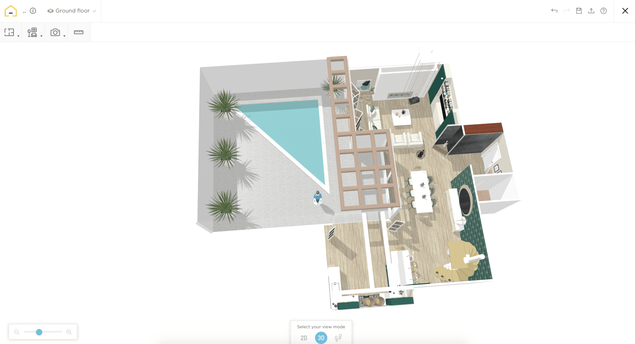 Floor Plan Design Software Reddit Infoupdate Floor Plan Design Software Reddit Infoupdate