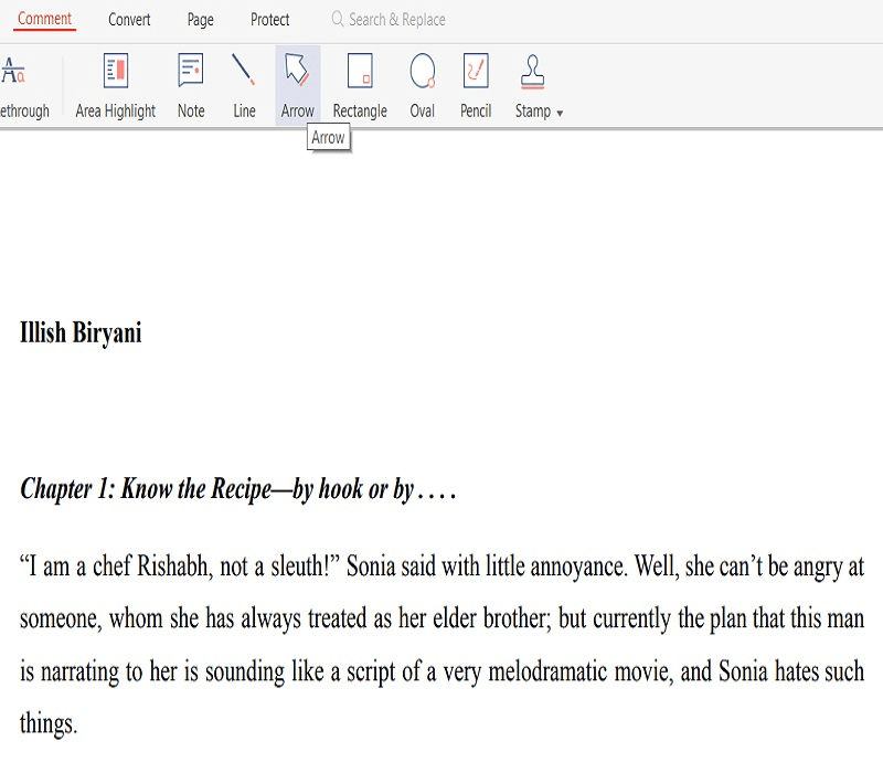 How To Add Shapes To PDF On Windows Mac And Online PDF Agile