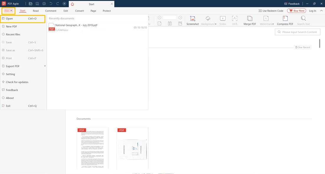 How To Edit A PDF File In Adobe InDesign PDF Agile