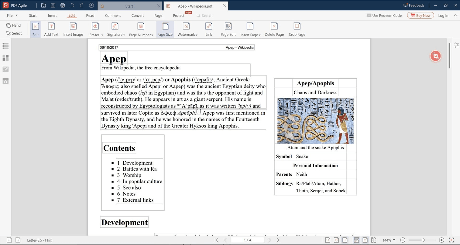 How To Edit PDF Dimensions 3 Simple Ways PDF Agile